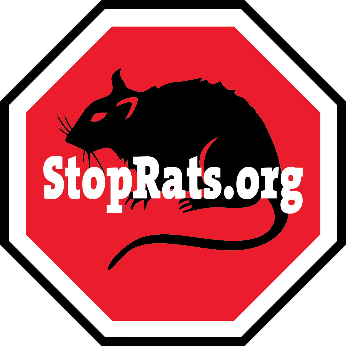 Rat Laws – Stop Rats